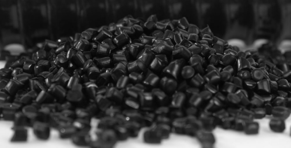 5 main factors determine qualities of black masterbatch - Abbey VN